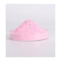 China Wholesale 100% Melamine - Urea Resin Cleaning Flame Retardant Melamine Formaldehyde Moulding Compound Powder for sale
