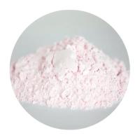 China Wholesale 100% Melamine - Urea Resin Cleaning Flame Retardant Melamine Formaldehyde Moulding Compound Powder for sale