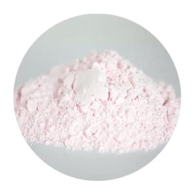 China Wholesale 100% Melamine - Urea Resin Cleaning Flame Retardant Melamine Formaldehyde Moulding Compound Powder for sale