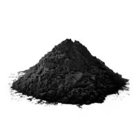 China Wholesale 100% Melamine - Urea Resin Cleaning Flame Retardant Melamine Formaldehyde Moulding Compound Powder for sale
