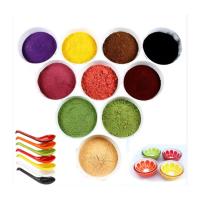 China Wholesale 100% Melamine - Urea Resin Cleaning Flame Retardant Melamine Formaldehyde Moulding Compound Powder for sale