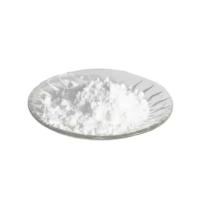 China Wholesale 100% Melamine - Urea Resin Cleaning Flame Retardant Melamine Formaldehyde Moulding Compound Powder for sale