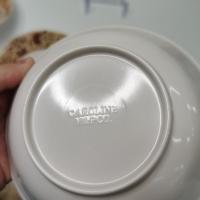 China Upgrade Your Serving Game With Our Vintage Melamine Food Tray All - Season for sale