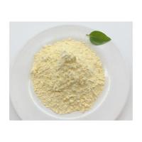 China Wholesale 100% Melamine-Urea Resin Cleaning Flame Retardant Melamine Formaldehyde Moulding Compound Powder for sale