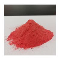 China Wholesale 100% Melamine-Urea Resin Cleaning Flame Retardant Melamine Formaldehyde Moulding Compound Powder for sale