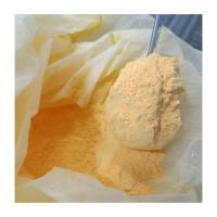 China Wholesale 100% Melamine-Urea Resin Cleaning Flame Retardant Melamine Formaldehyde Moulding Compound Powder for sale