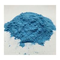 China Wholesale 100% Melamine-Urea Resin Cleaning Flame Retardant Melamine Formaldehyde Moulding Compound Powder for sale
