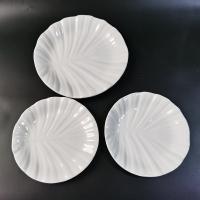 China Eco-friendly Industry Grade 99.8% Purity Melamine Molding Powder Melamine Resin Non Toxic For Electronic Porducts for sale