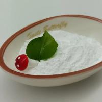 China Eco-friendly Industry Grade 99.8% Purity Melamine Molding Powder Melamine Resin Non Toxic For Electronic Porducts for sale