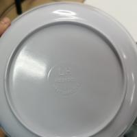 China Eco-friendly Industry Grade 99.8% Purity Melamine Molding Powder Melamine Resin Non Toxic For Electronic Porducts for sale