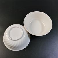 China Industrial Grade Melamine Formaldehyde Moulding White Powder For Insulation Parts Electric Products for sale