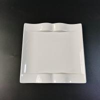 China Industrial Grade Melamine Formaldehyde Moulding White Powder For Insulation Parts Electric Products for sale