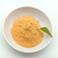China 70% Purity Melamine Moulding Powder MMC For Making Kitchen Utensils Water Proof for sale