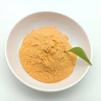 China 70% Purity Melamine Moulding Powder MMC For Making Kitchen Utensils Water Proof for sale