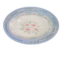 China High Heat Resistance White Melamine Molding Powder Melamine Content ≥99.8% For Tableware for sale