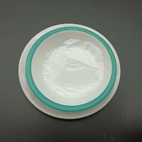 China Shear Strength Melamine Moulding Powder Insoluble in Water 70% Purity GB13454-92 Standard for sale