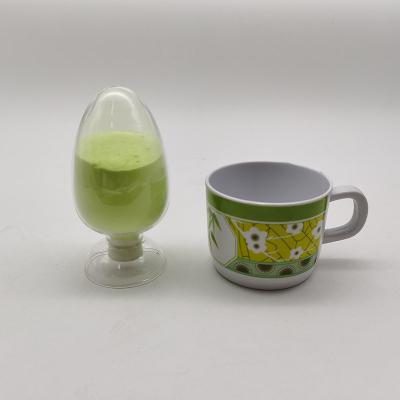 China Urea Melamine Formaldehyde Powder Urea Molding Compound For Melamine Wares for sale