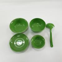 China Urea Melamine Formaldehyde Powder Urea Molding Compound For Melamine Wares for sale