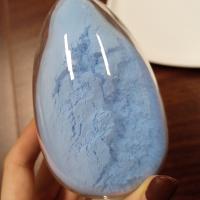 China Cool Storage Melamine Formaldehyde Resin Powder Significantly Better Surface Hardness Melamine Powder for sale