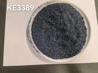 China Black Bakelite Powder Inject Sandwich Phenolic Resin Molding Compound For Electronic Products for sale