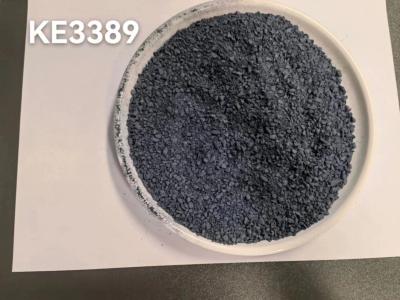 China Black Bakelite Powder Inject Sandwich Phenolic Resin Molding Compound For Electronic Products for sale
