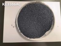 China Black Bakelite Powder Inject Sandwich Phenolic Resin Molding Compound For Electronic Products for sale