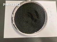 China Black Bakelite Powder Inject Sandwich Phenolic Resin Molding Compound For Electronic Products for sale