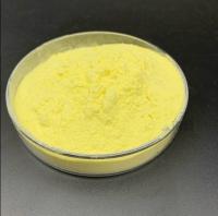 China Professional Melamine Moulding Powder For Making Bowls for sale