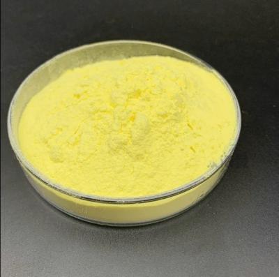 China Professional Melamine Moulding Powder For Making Bowls for sale