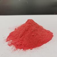 China Colorful Good Liquid Crystalline Urea Formaldehyde Resin Powder For Tablewares for sale