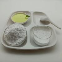 China Spot Customizable Color Amino Molding Plastic Melamine Powder Urea Formaldehyde Resin Powder for sale
