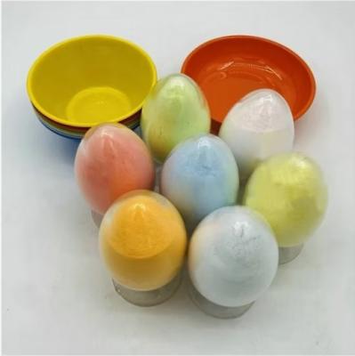 China Melamine Formaldehyde Suppliers Urea Molding Powder For Tableware for sale