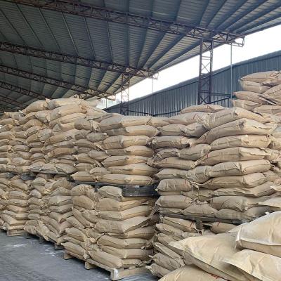 China Excellent Flexural Strength ≥80MPa Melamine Powder With 70% Purity for sale