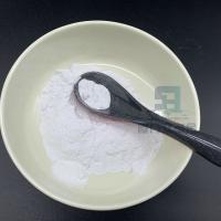 China Insoluble Melamine Powder Resin With Water Solubility And ≤0.2% Volatile Matter Content for sale
