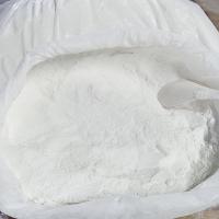 China Insoluble Melamine Moulding Powder With High Purity Of 70% ≤0.2% Volatile Matter Content And Insolubility In Water for sale