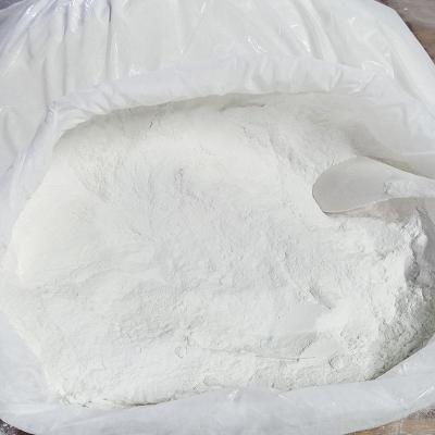 China Insoluble Melamine Moulding Powder With High Purity Of 70% ≤0.2% Volatile Matter Content And Insolubility In Water for sale