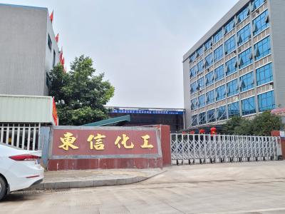 China Withstand Temperature -20C-120C Melamine Mold Powder For Compression Forming Method for sale