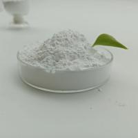 China White Melamine Formaldehyde Resin Powder MMC Compound One Year Shelf Life For Melamine Table Ware for sale