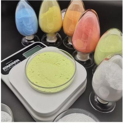 China Upgrade Your Table Setting Melamine Moulding Powder For Tableware for sale