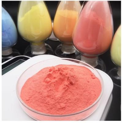 China Melamine Formaldehyde Resin for sale