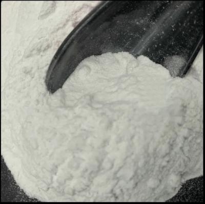 China Glazing Powder For Melamine Tableware LG 110/220 for sale