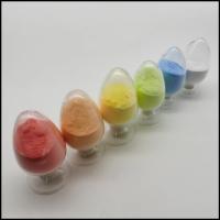China Industrial Grade Melamine Formaldehyde Resin Long Lasting for sale
