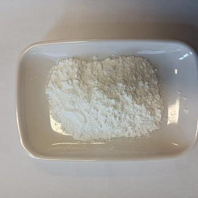 China High Purity Melamine Molding Powder Melamine Resin None Toxic For Electronic Products for sale