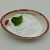 China High Purity Melamine Molding Powder Melamine Resin None Toxic For Electronic Products for sale