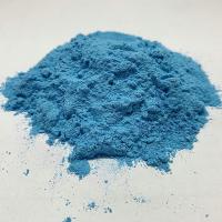 China High Purity Melamine Molding Powder Melamine Resin None Toxic For Electronic Products for sale