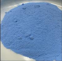 China Top Grade Melamine Moulding Powder For Household Goods Production for sale