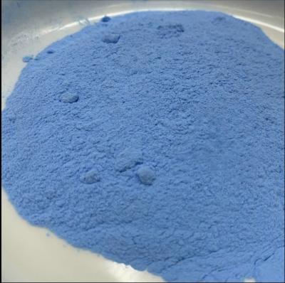 China Top Grade Melamine Moulding Powder For Household Goods Production for sale