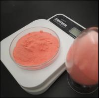 China Top Grade Melamine Moulding Powder For Household Goods Production for sale