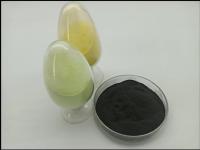 China Top Grade Melamine Moulding Powder For Household Goods Production for sale