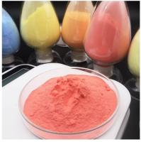 China Durable Melamine Moulding Powder For Diverse Manufacturing for sale
